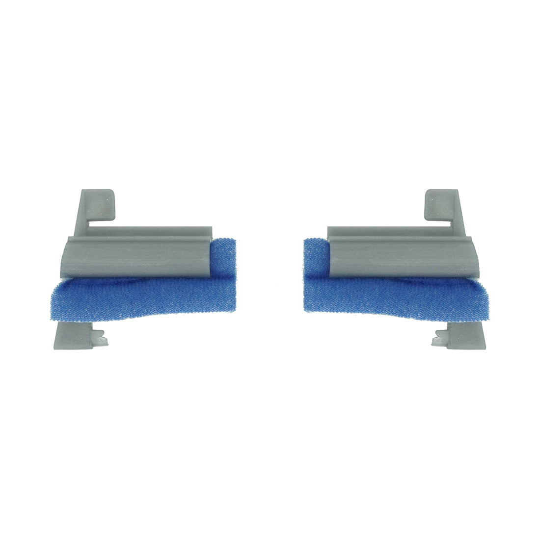 Wagtail Wing Tips For High Flyer Replacement Parts WCR