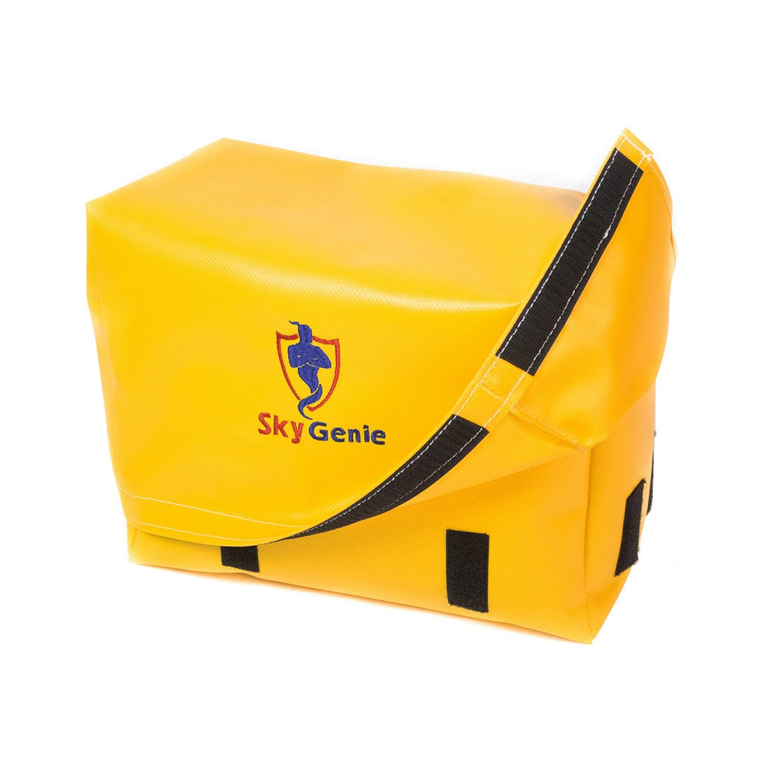 Sky Genie Vinyl Case | High Rise Window Cleaning | WCR – WindowCleaner.com