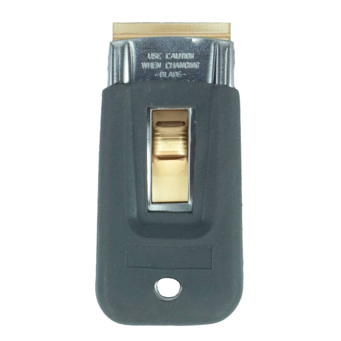 Moerman Pocket Scraper | Window Cleaning Tools | WCR – WindowCleaner.com