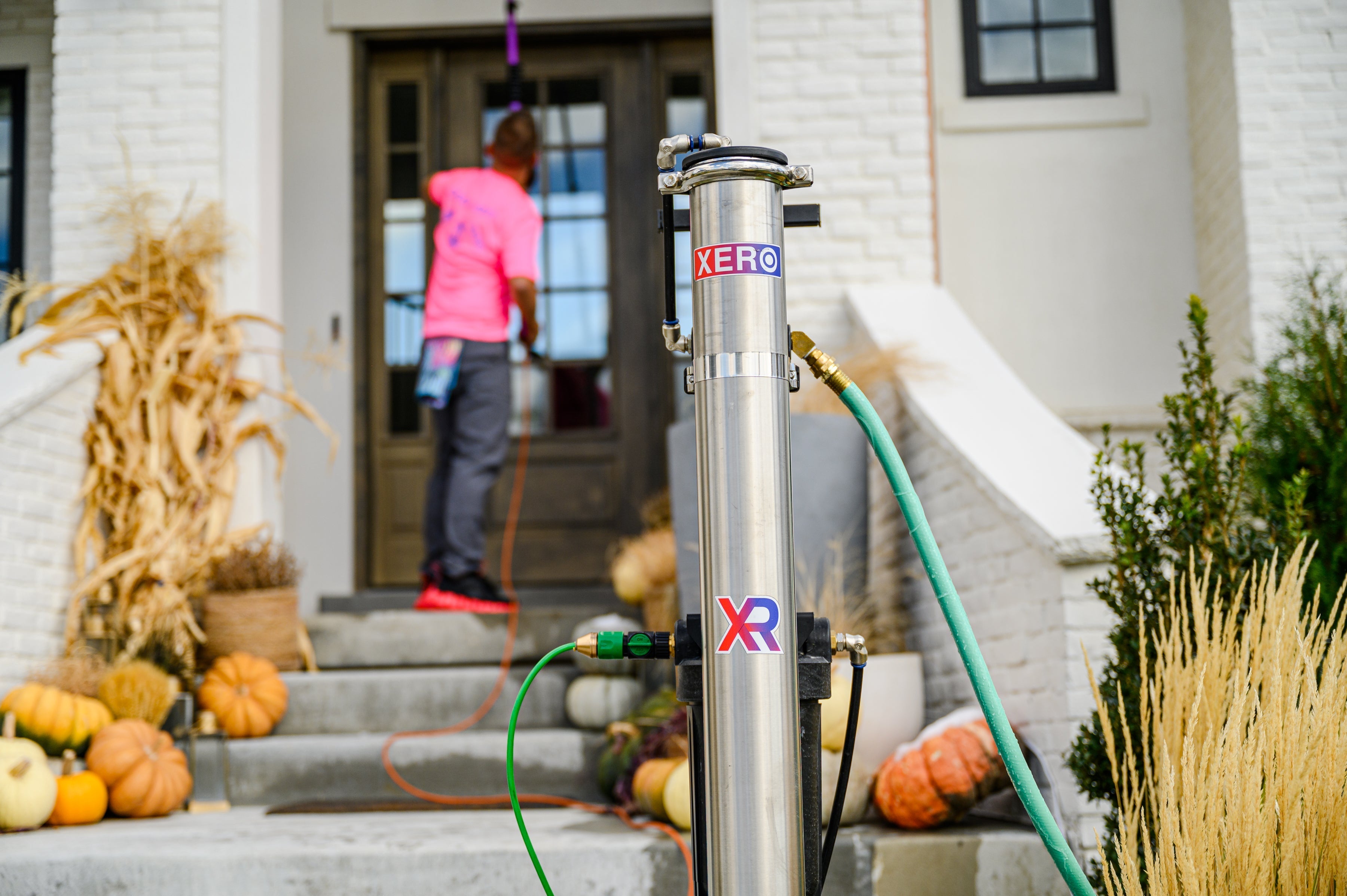 Top 5 Waterfed Window Cleaning Tools – WindowCleaner.com