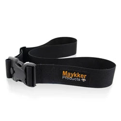 Window Cleaning Belts - Ettore, Unger, Moerman, and More ...