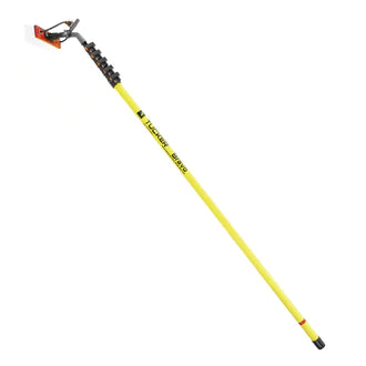Tucker Water Fed Poles – WindowCleaner.com