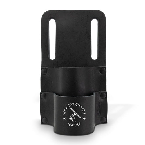 Window Cleaning Tool Holsters - Ettore, Unger, Moerman, and More – WindowCleaner.com