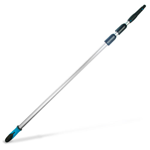 Moerman Extension Poles – WindowCleaner.com