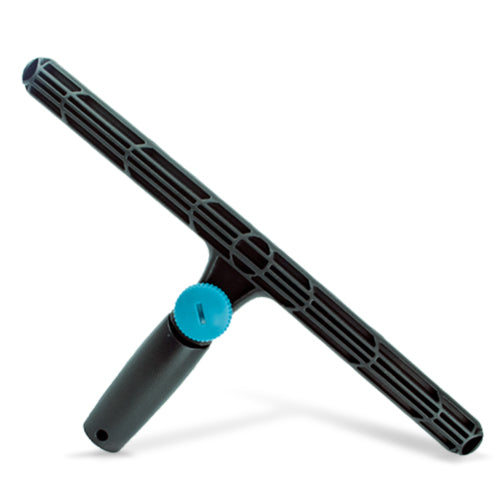 Moerman T-Bars – WindowCleaner.com