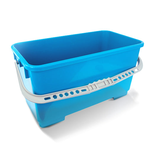 Moerman Buckets – WindowCleaner.com