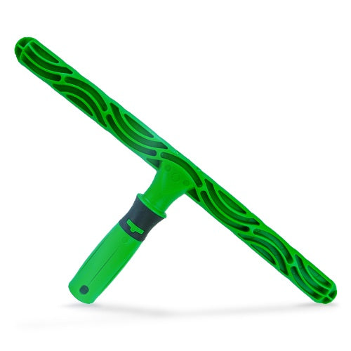 Window Cleaning T-Bars - Ettore, Moerman, Unger, Maykker, and more ...