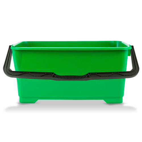 Unger Buckets – WindowCleaner.com