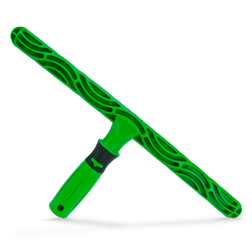 Unger T-Bars – WindowCleaner.com