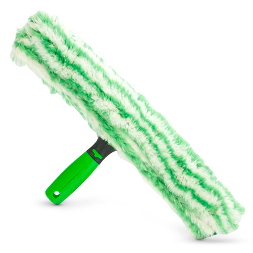Unger Complete Scrubbers – WindowCleaner.com