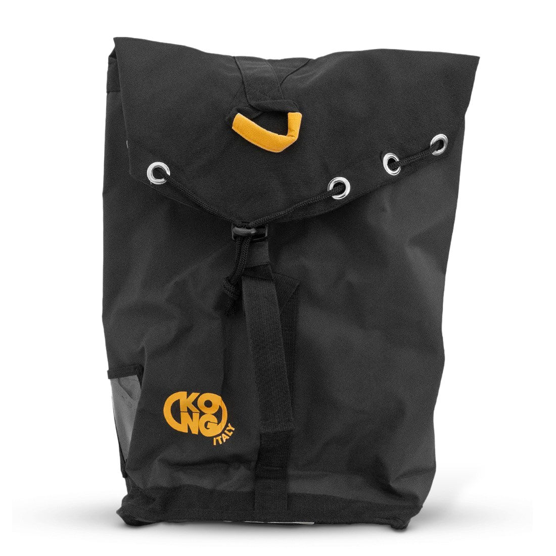 High Rise Window Cleaning Rope Accessories - SMC, CMI, PMI, and more ...