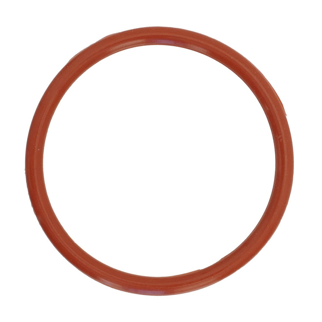 XERO DI Tank O-Ring | Red | WCR – WindowCleaner.com