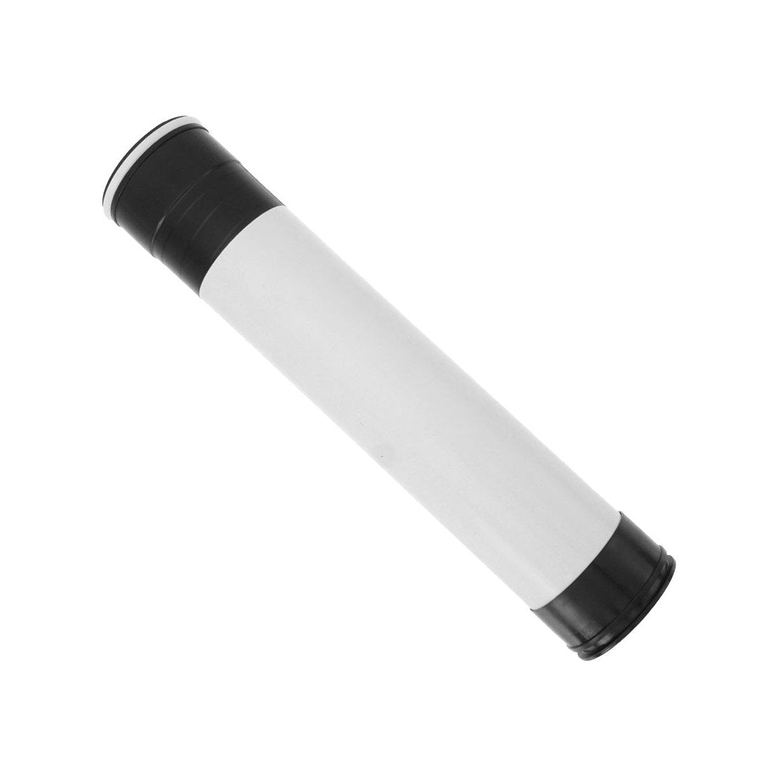 XERO Carbon Cartridge 20 Inch | Filters & Housings | WCR ...