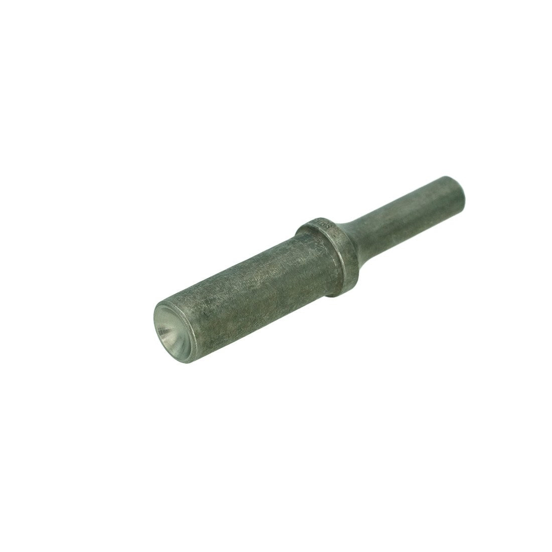 World Enterprises Rivet Tool | Ladder Accessories | WCR – WindowCleaner.com