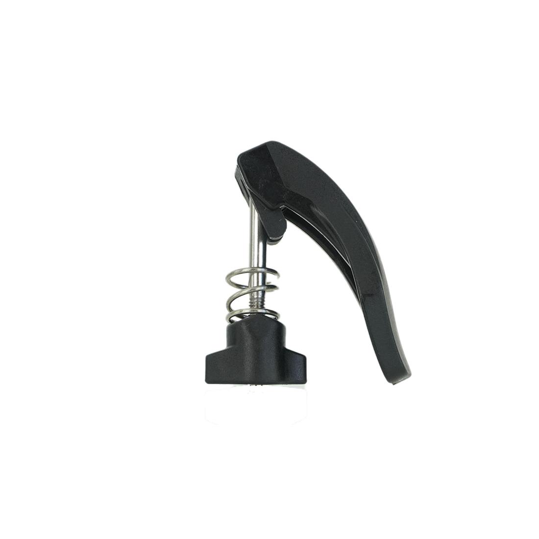 XERO V4 Replacement Clamp Lever Assembly | Replacement Parts | WCR ...