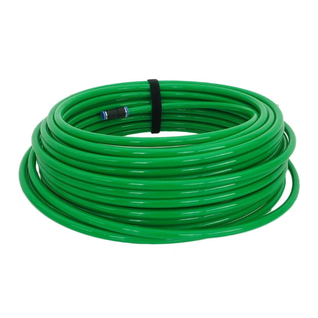 Unger nLITE DuroFlex High Performance Hose | 82 Feet | WCR ...