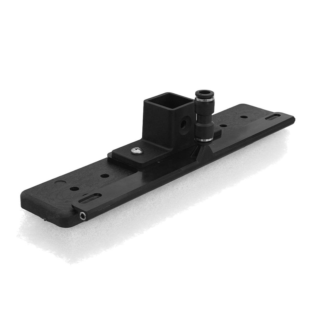 XERO Deep Scrub | Water Fed Accessories | WCR – WindowCleaner.com