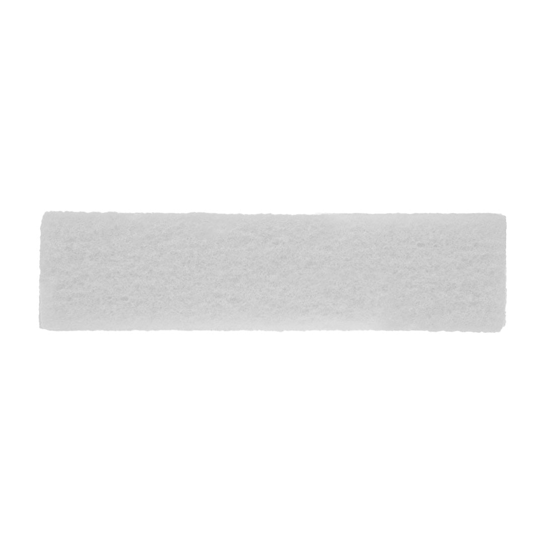 XERO Super Scrubber Pads | Brush Replacements | WCR – WindowCleaner.com