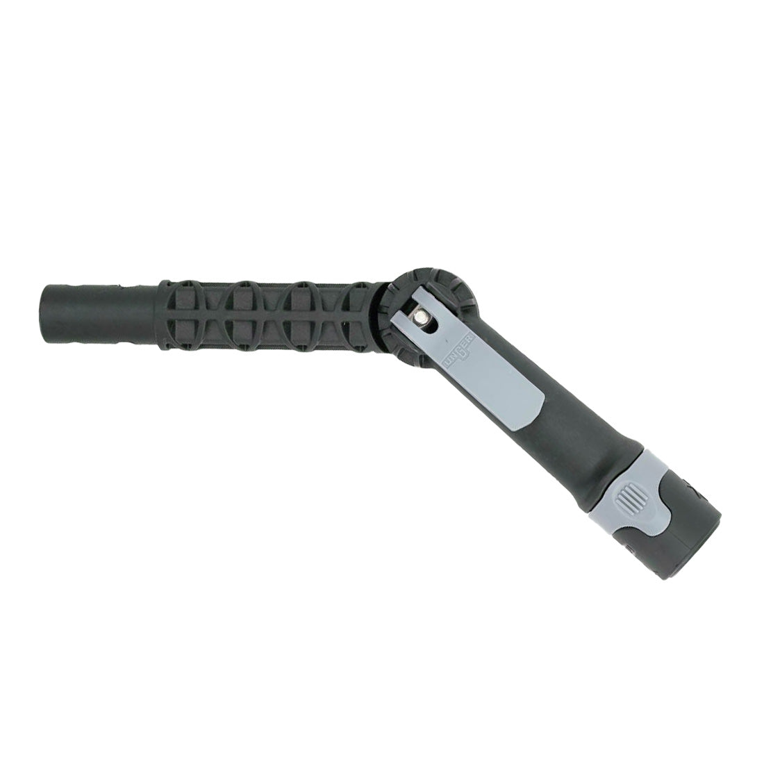 Unger Ninja Angle Adapter | 10 Inch | WCR – WindowCleaner.com