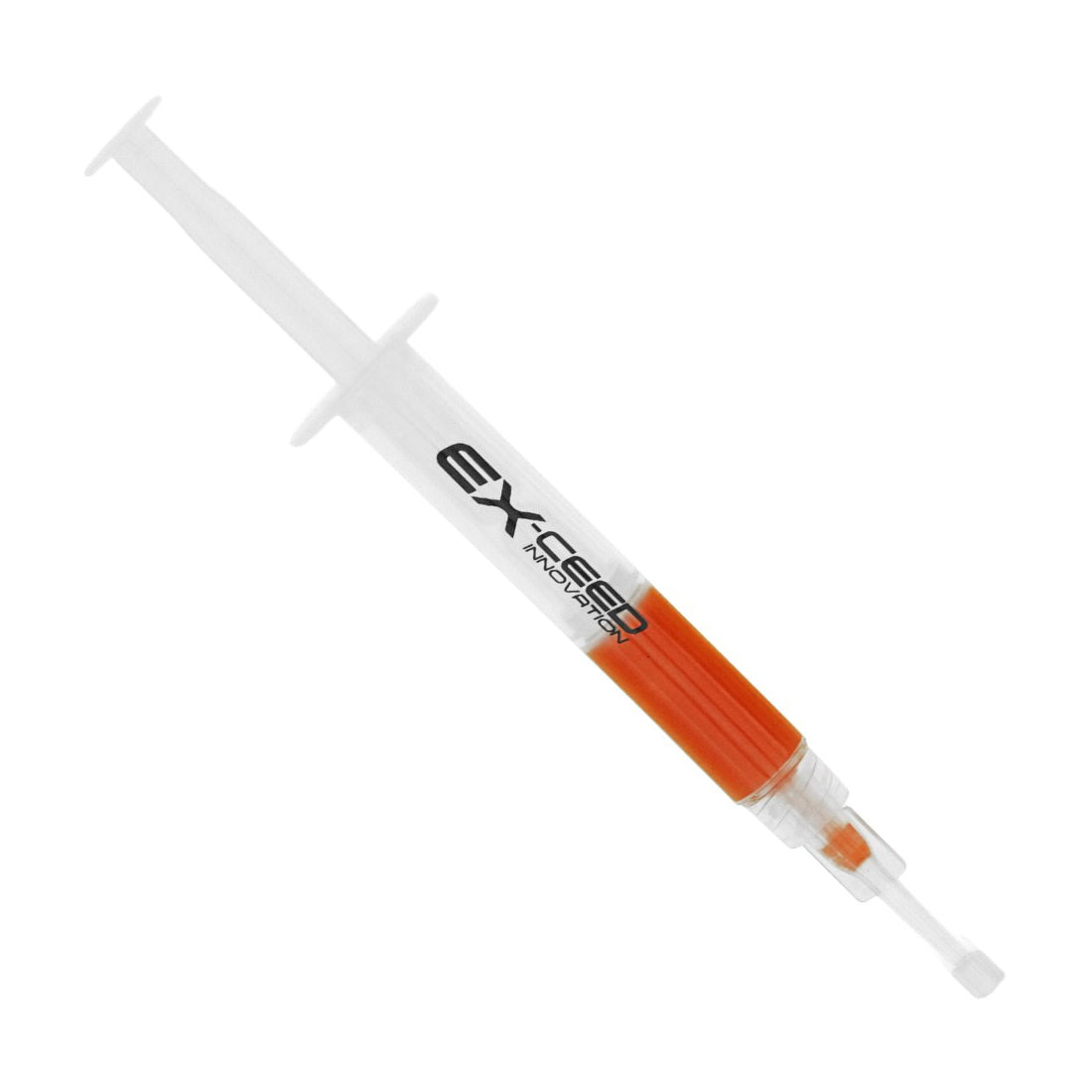 Exceed Uni-Valve Pro Lube | Flow Control | WCR – WindowCleaner.com