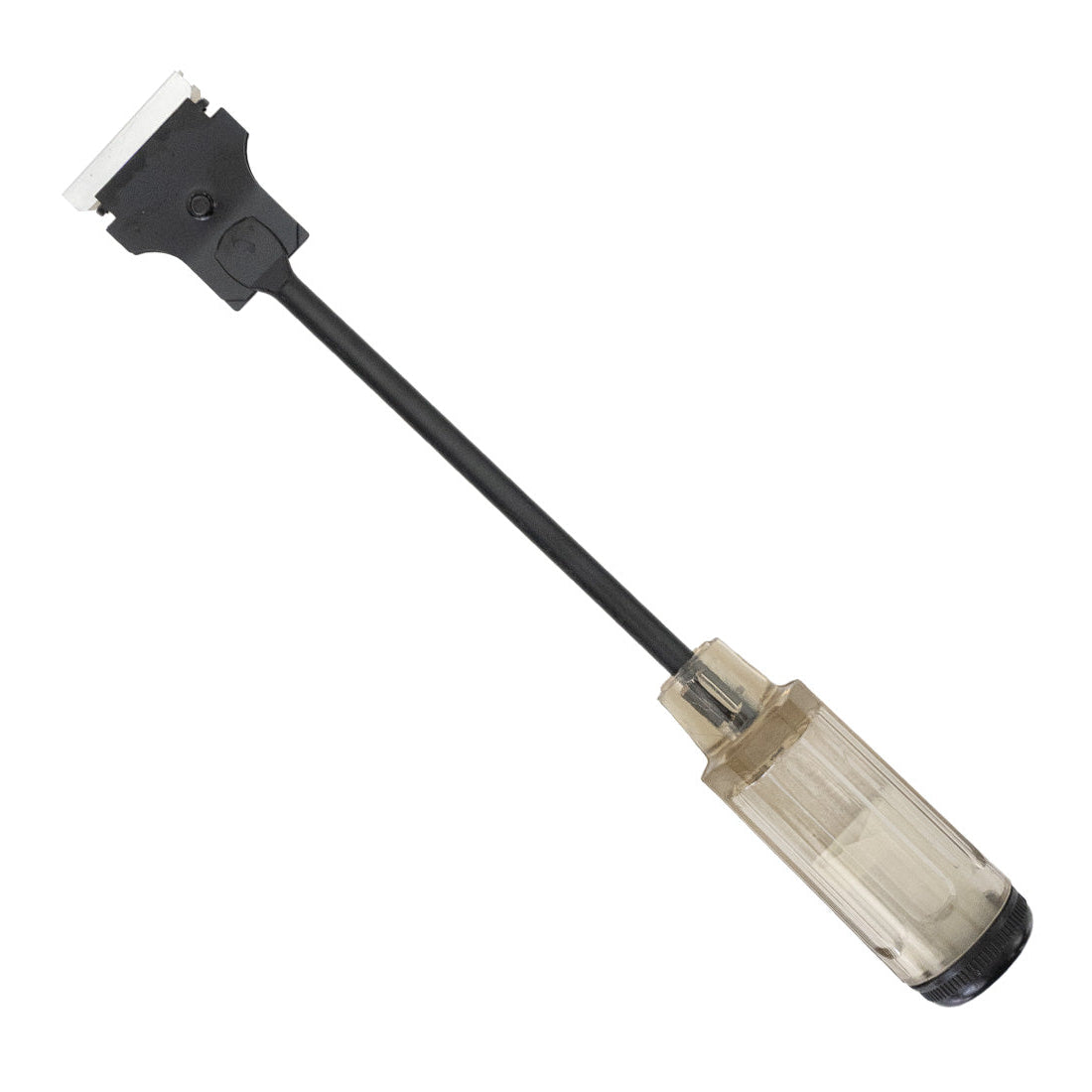 World Enterprises Screwdriver Scraper | Window Cleaning | WCR ...