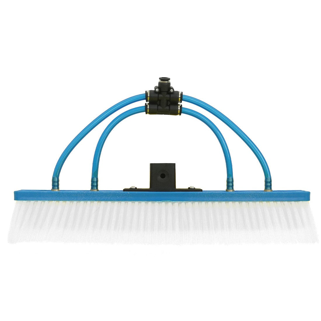 PWP Nylon Brush | Waterfed Brush | WCR – WindowCleaner.com