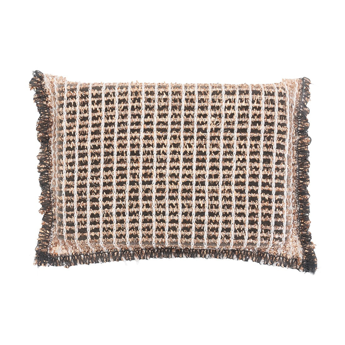 World Enterprises Copper Sponge | Abrasives | WCR – WindowCleaner.com