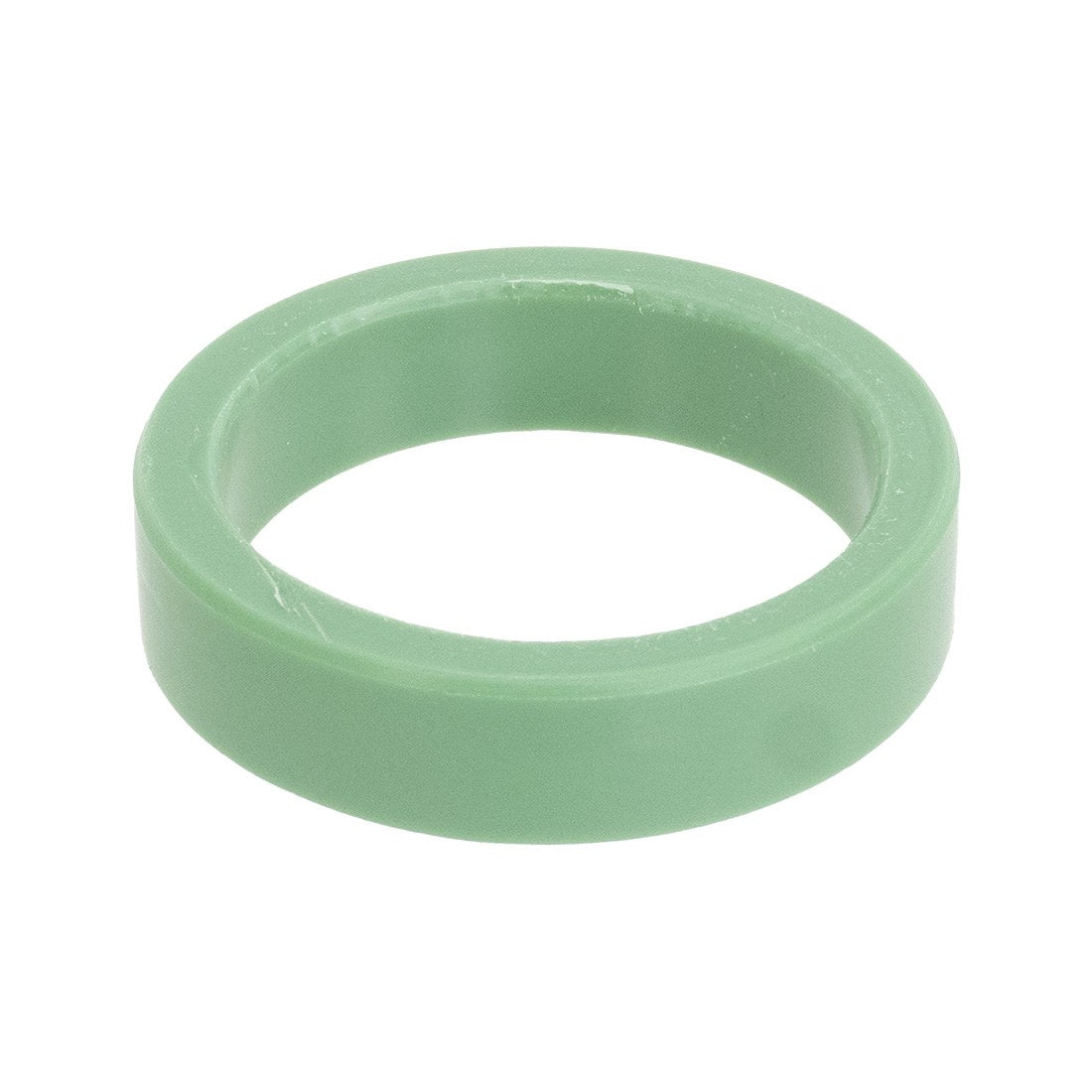 Unger nLITE Brush Swivel Socket Safety Ring | Replacement Parts | WCR ...