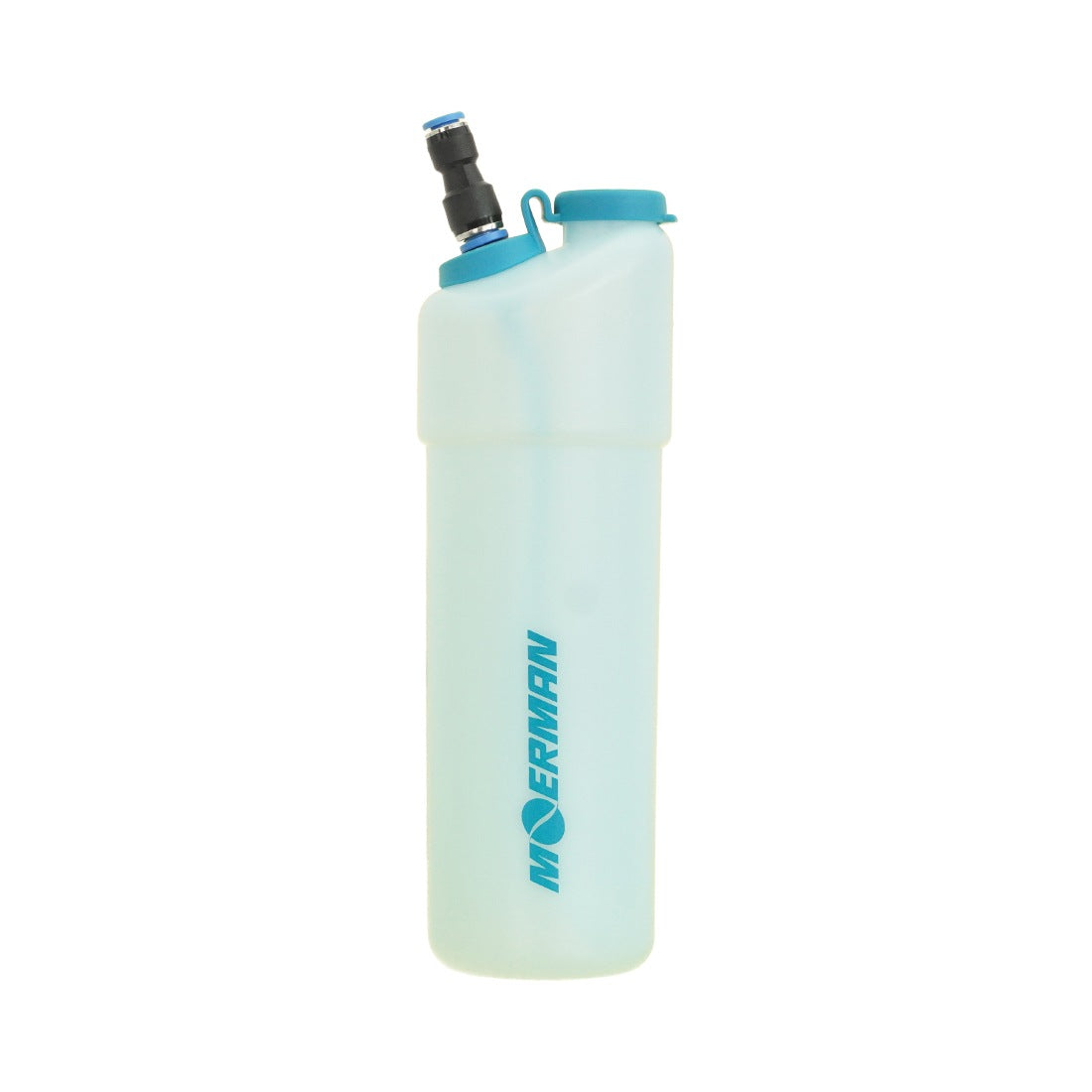 Moerman Spray-Ray Replacement Bottle | Parts | WCR – WindowCleaner.com