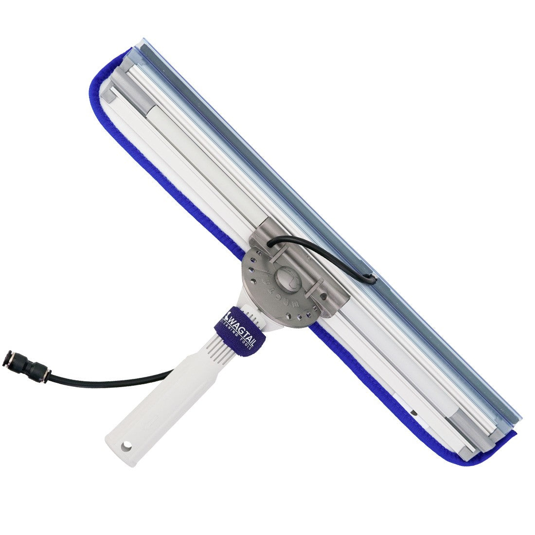 Wagtail Jetstream | 18 Inch | WCR – WindowCleaner.com