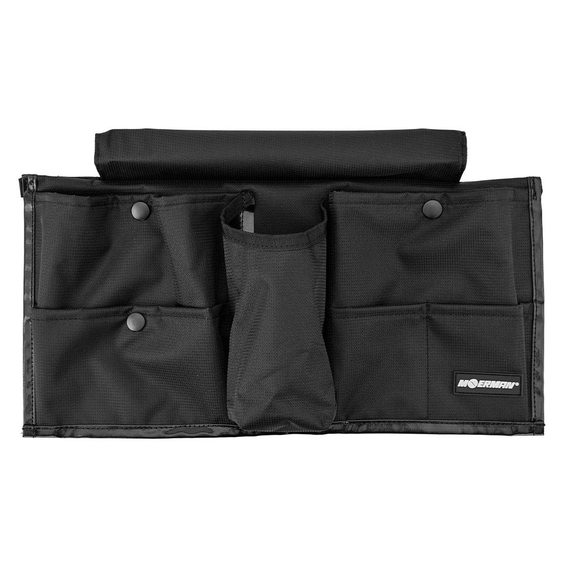Moerman Bucket Organizer | Bucket Accessories | WCR – WindowCleaner.com