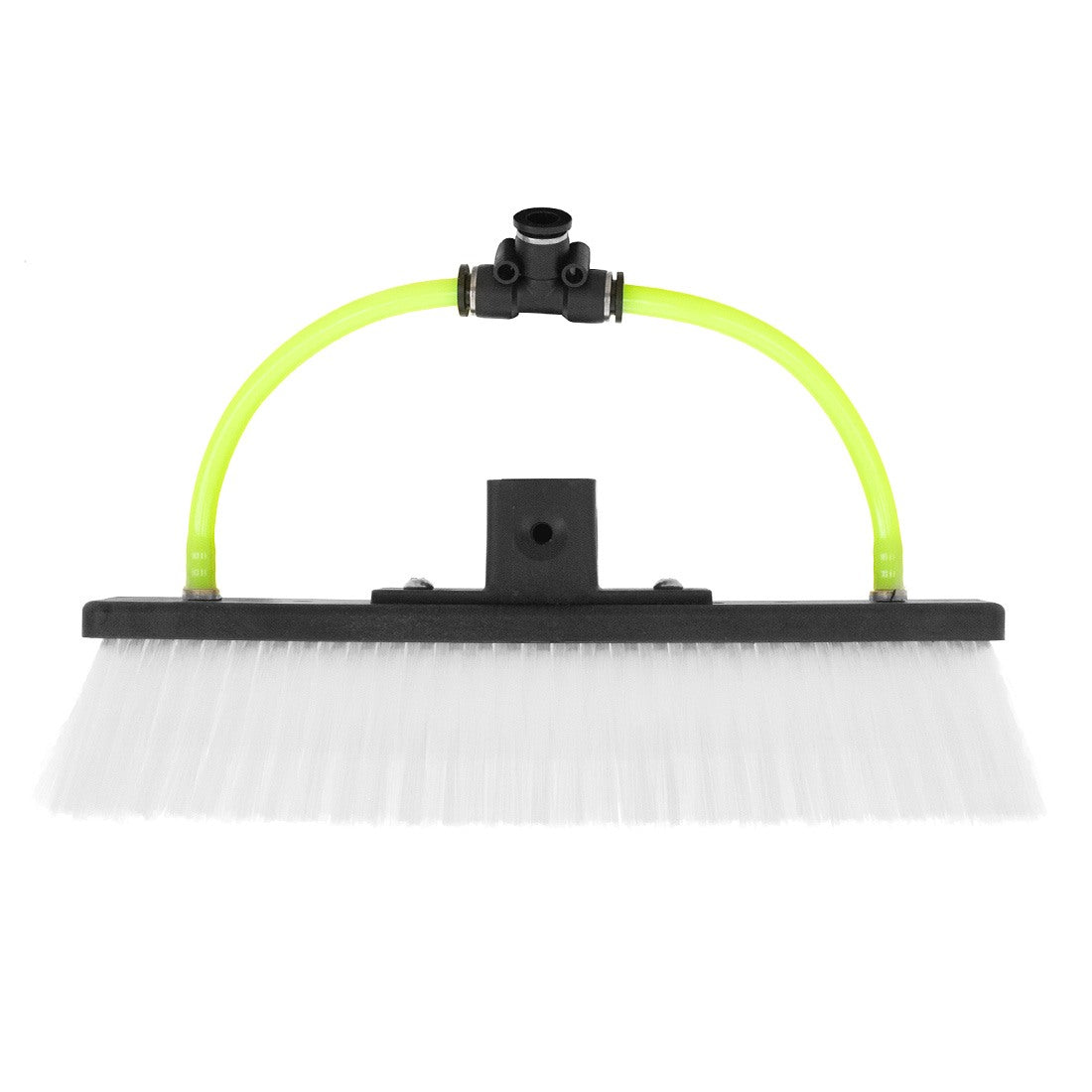 XERO Nylon Brush | Waterfed Brush | WCR – WindowCleaner.com