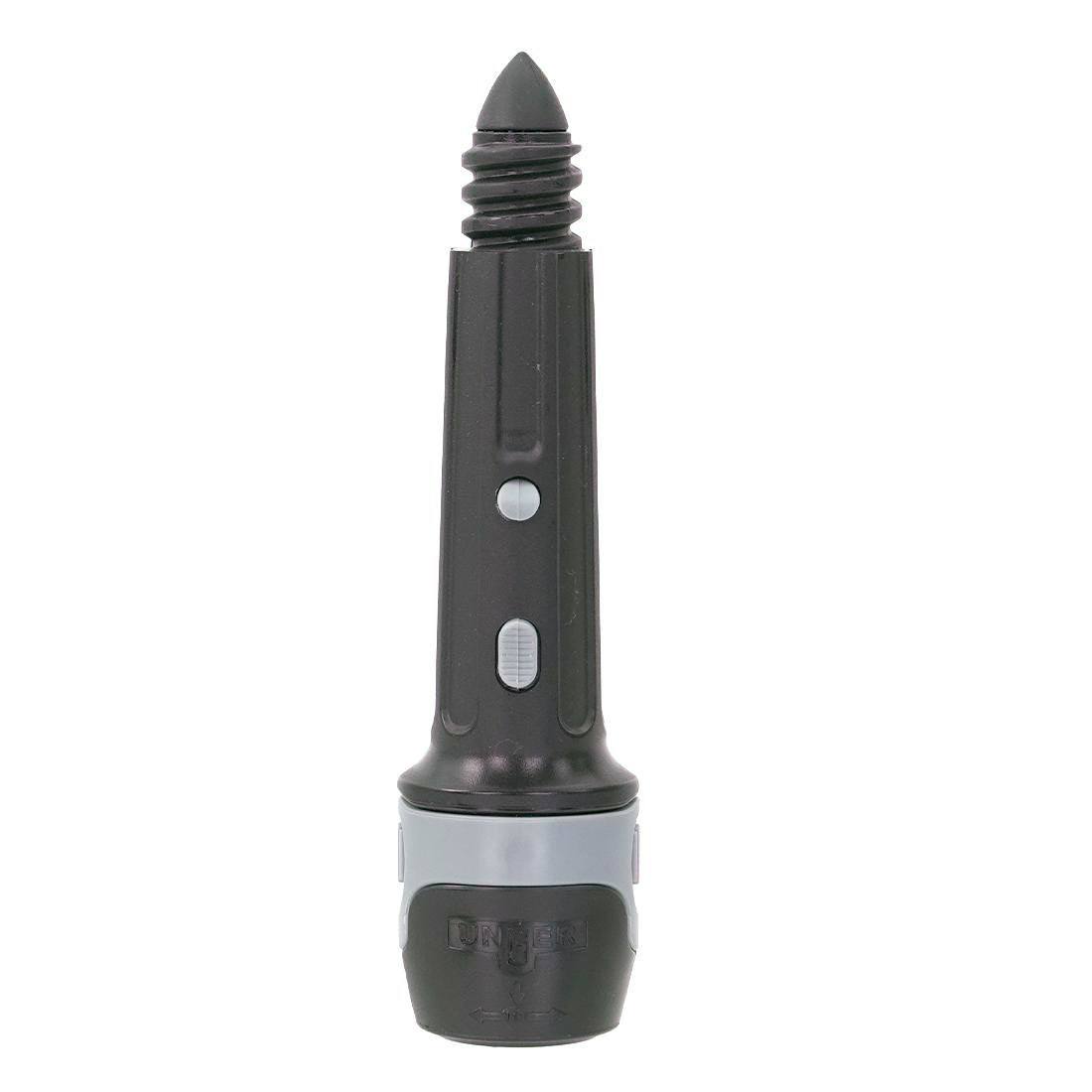 Unger Ninja Locking Cone with Rubber Tip | Pole Tips | WCR ...