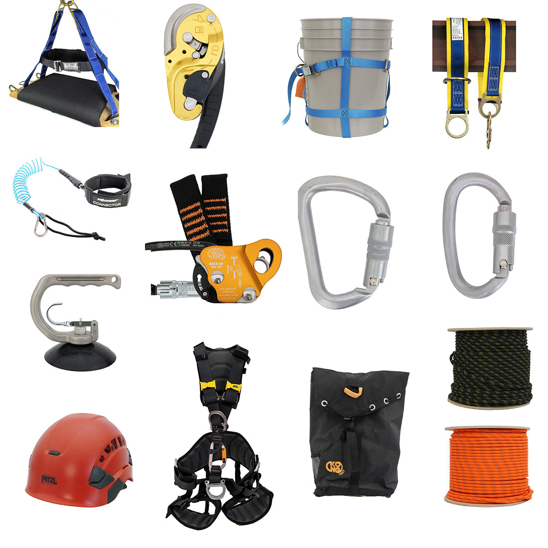 High Rise Complete Package | Kits | WCR – WindowCleaner.com