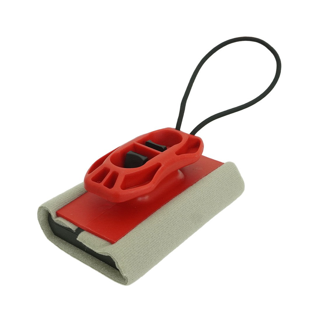 JFlint Mr. Hardwater Sealer Applicator | Window Cleaning | WCR ...