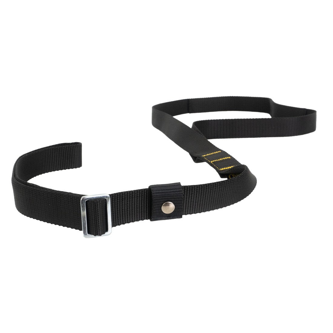 KONG Sling Ascender | High Rise | WCR – WindowCleaner.com