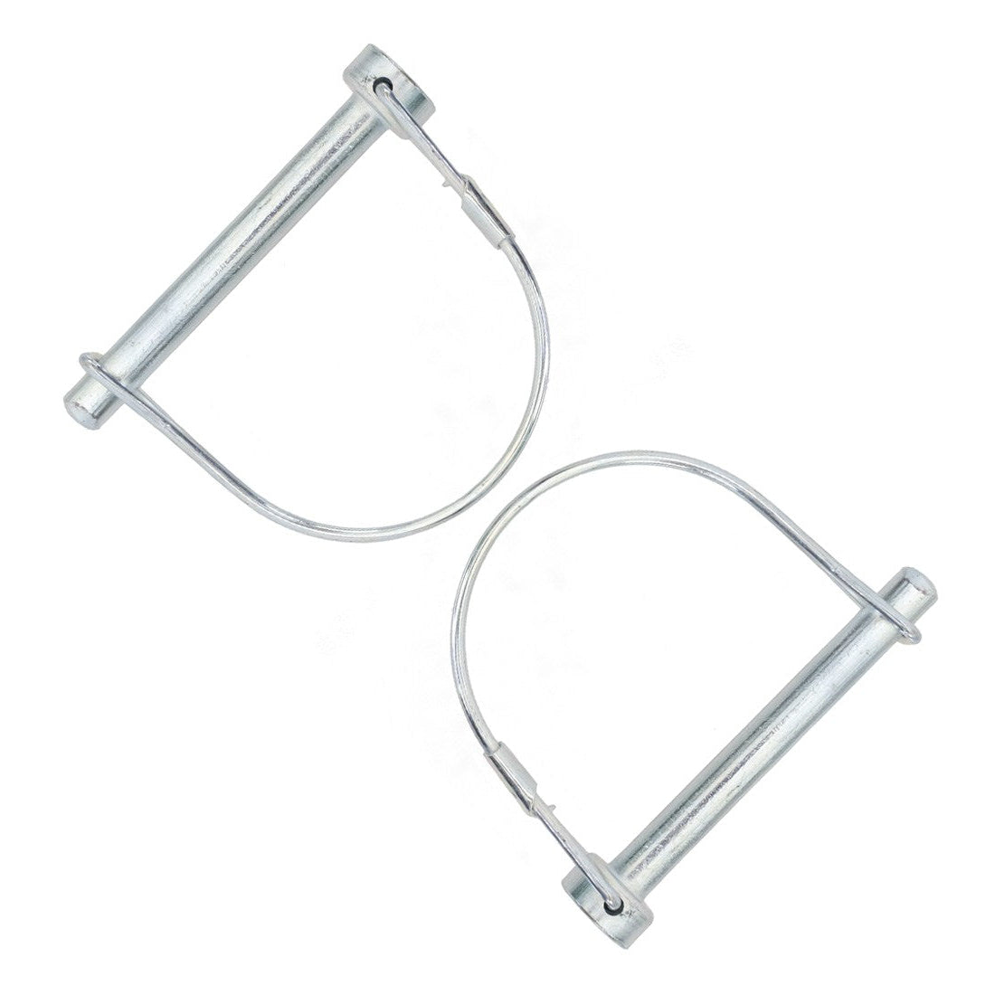 Ladder-Max Multi-Pro Replacement Safety Pins | Pair | WCR ...