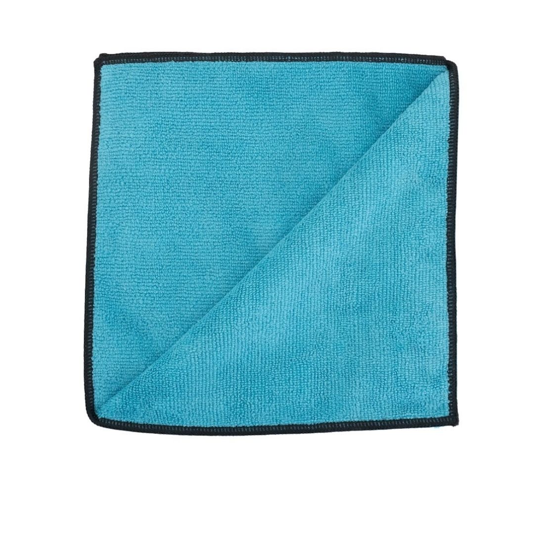 Moerman Microfiber Towel | Window Cleaning Tools | WCR – WindowCleaner.com