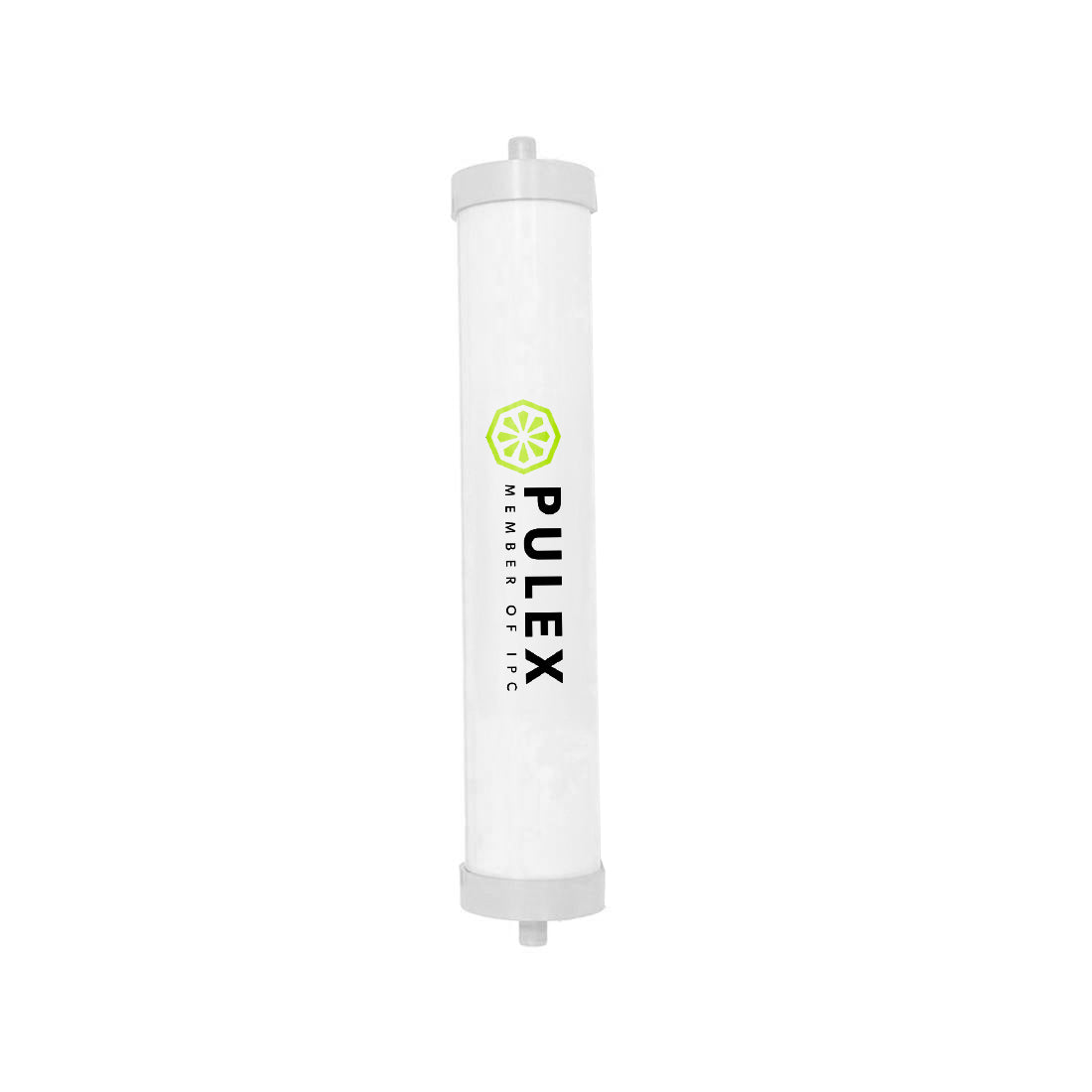 Pulex Ready Pure Replacement Filter | Pure Water | WCR – WindowCleaner.com