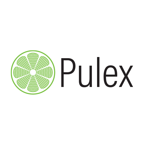 Pulex Window Cleaning Supplies - Products and Equipment – WindowCleaner.com