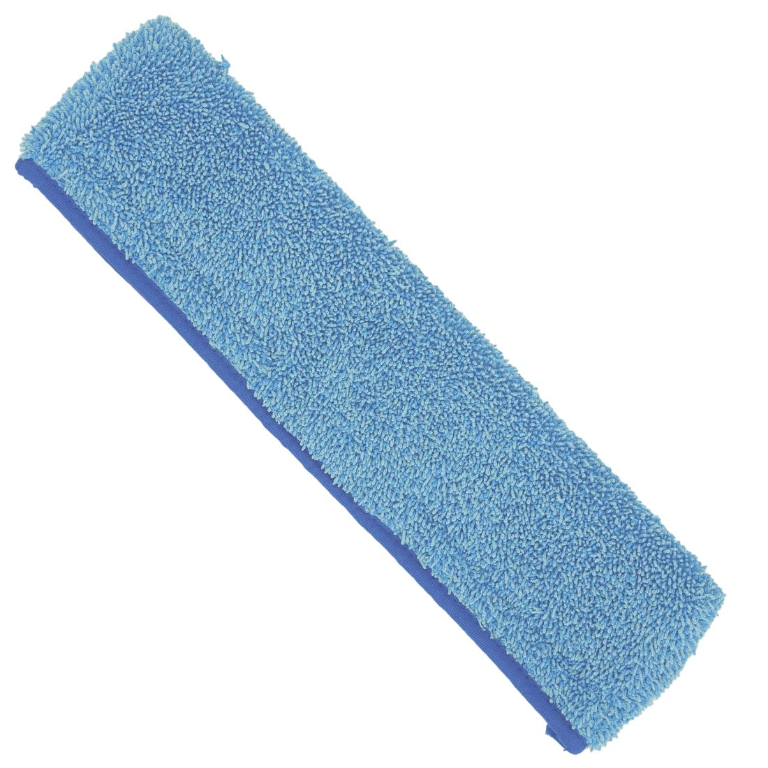 Wagtail Applicator T-Bar Microfiber Sleeve | Scrubber Sleeves | WCR ...