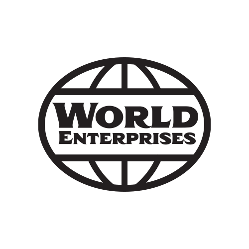 World Enterprises Tool Belt | Window Cleaning | WCR – WindowCleaner.com