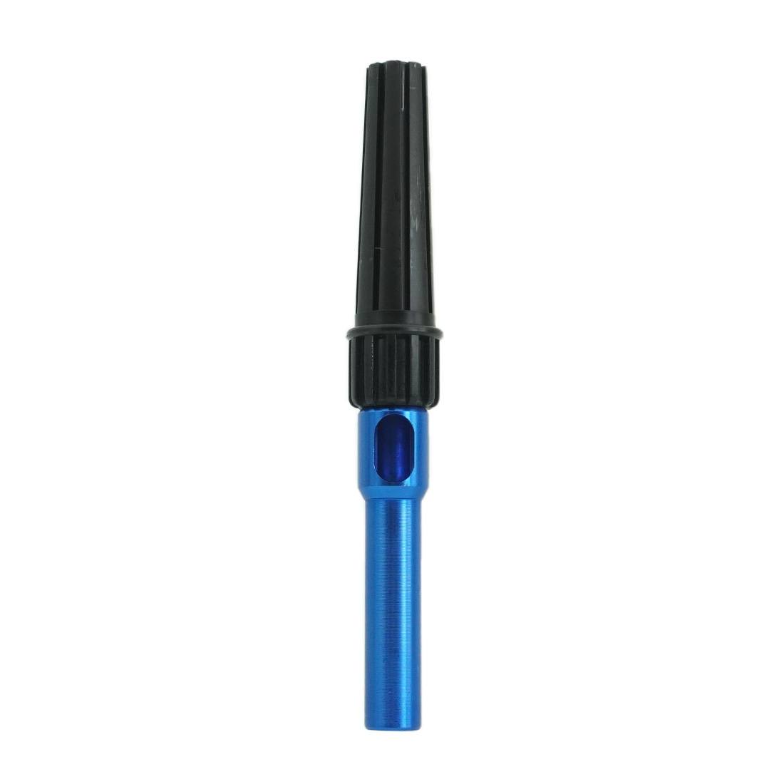 XERO Acme Pole Tip Set | Metal | WCR – WindowCleaner.com