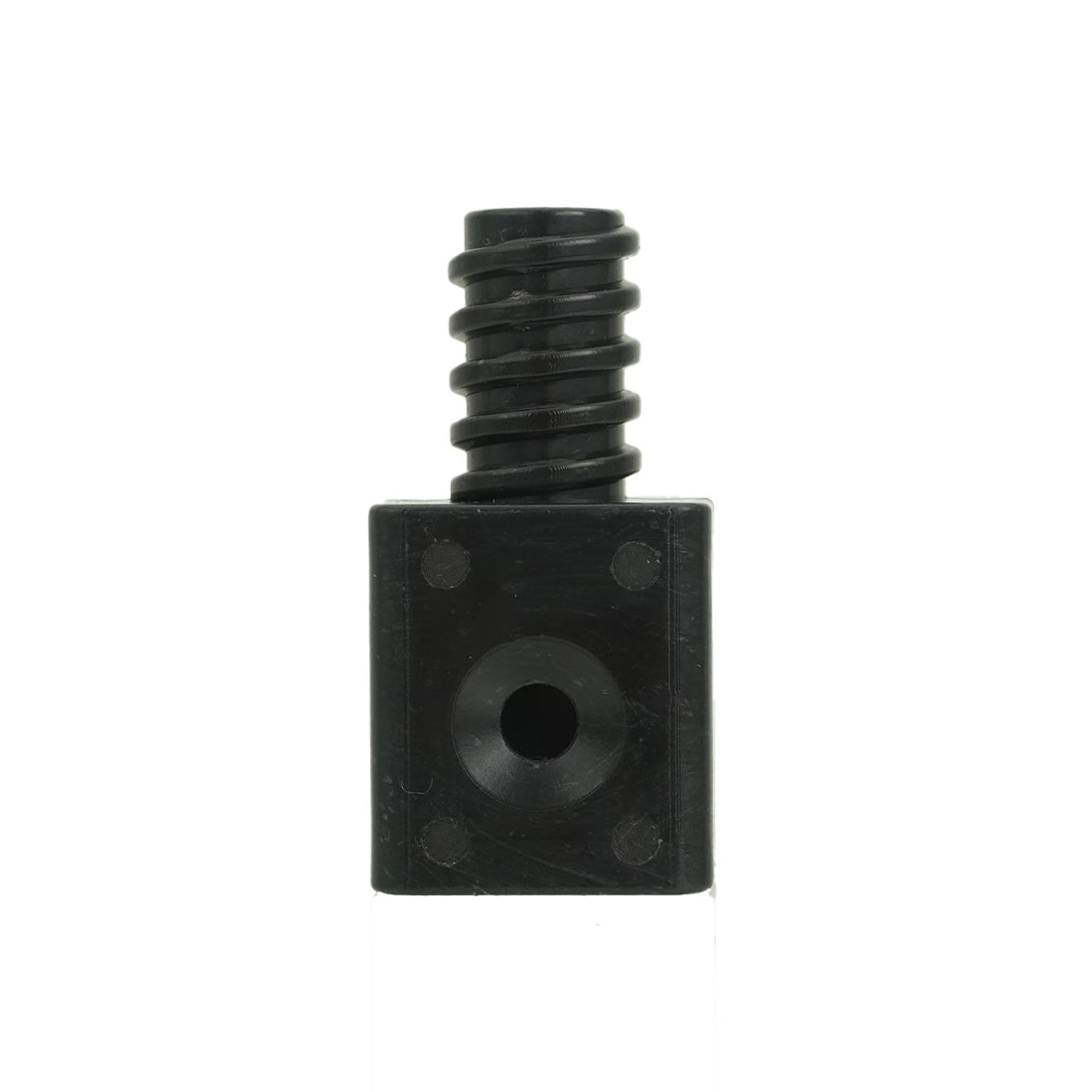 XERO Adapter | Fast Lock to Acme | WCR – WindowCleaner.com