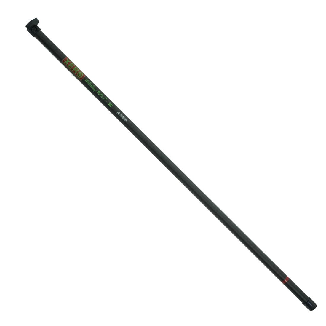 XERO Holiday Pole Replacement Sections | Spares | WCR – WindowCleaner.com