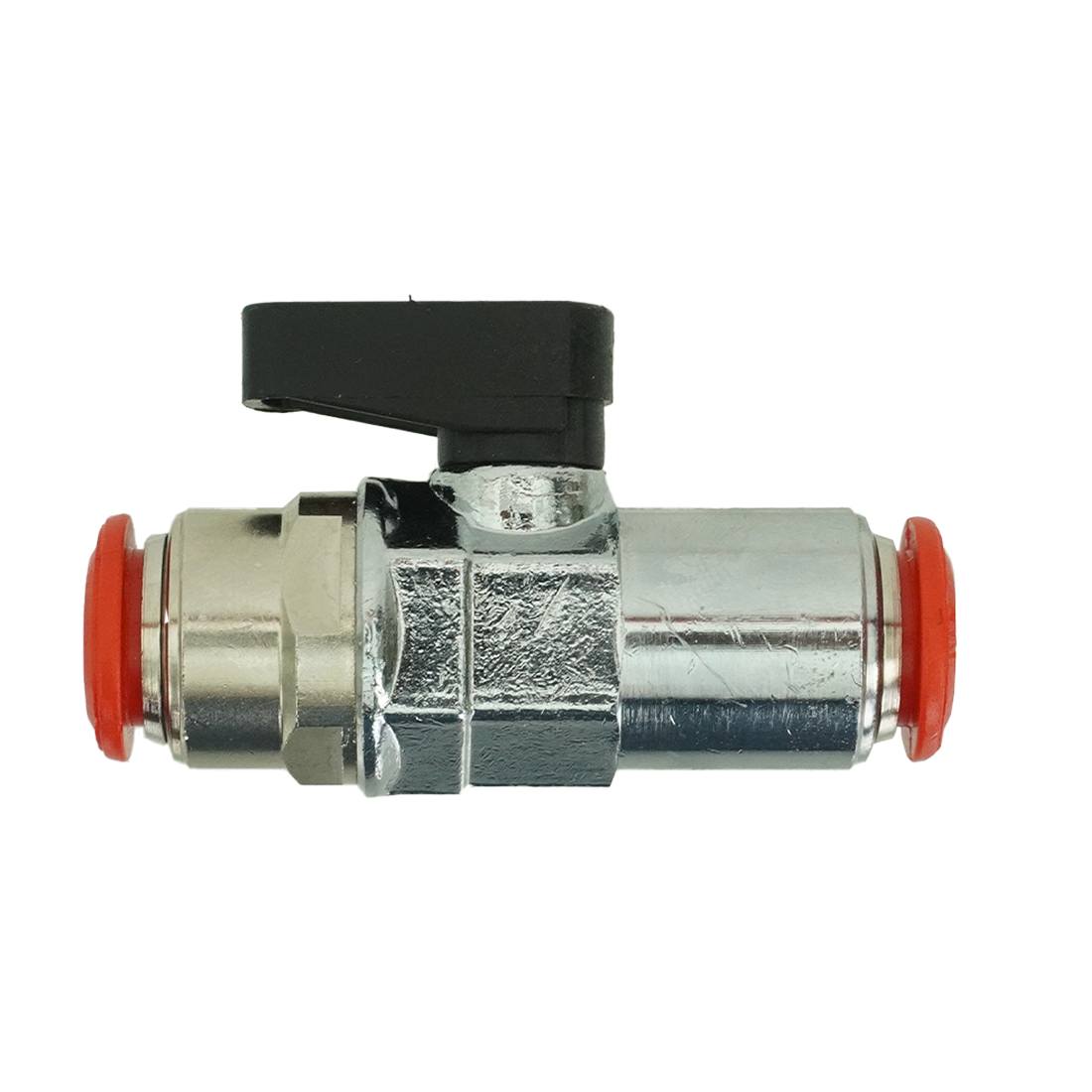 XERO In-Line Shut-Off Valve | 10mm | WCR – WindowCleaner.com