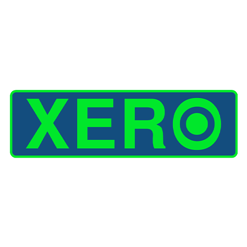 XERO Sill Brush | Water Fed Pole Brushes | WCR – WindowCleaner.com