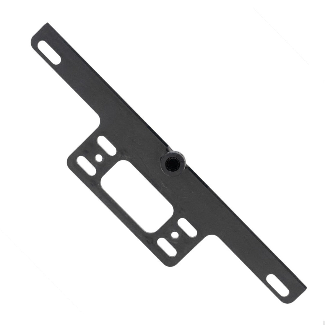 XERO Rinse Bar | Water Fed Accessories | WCR – WindowCleaner.com