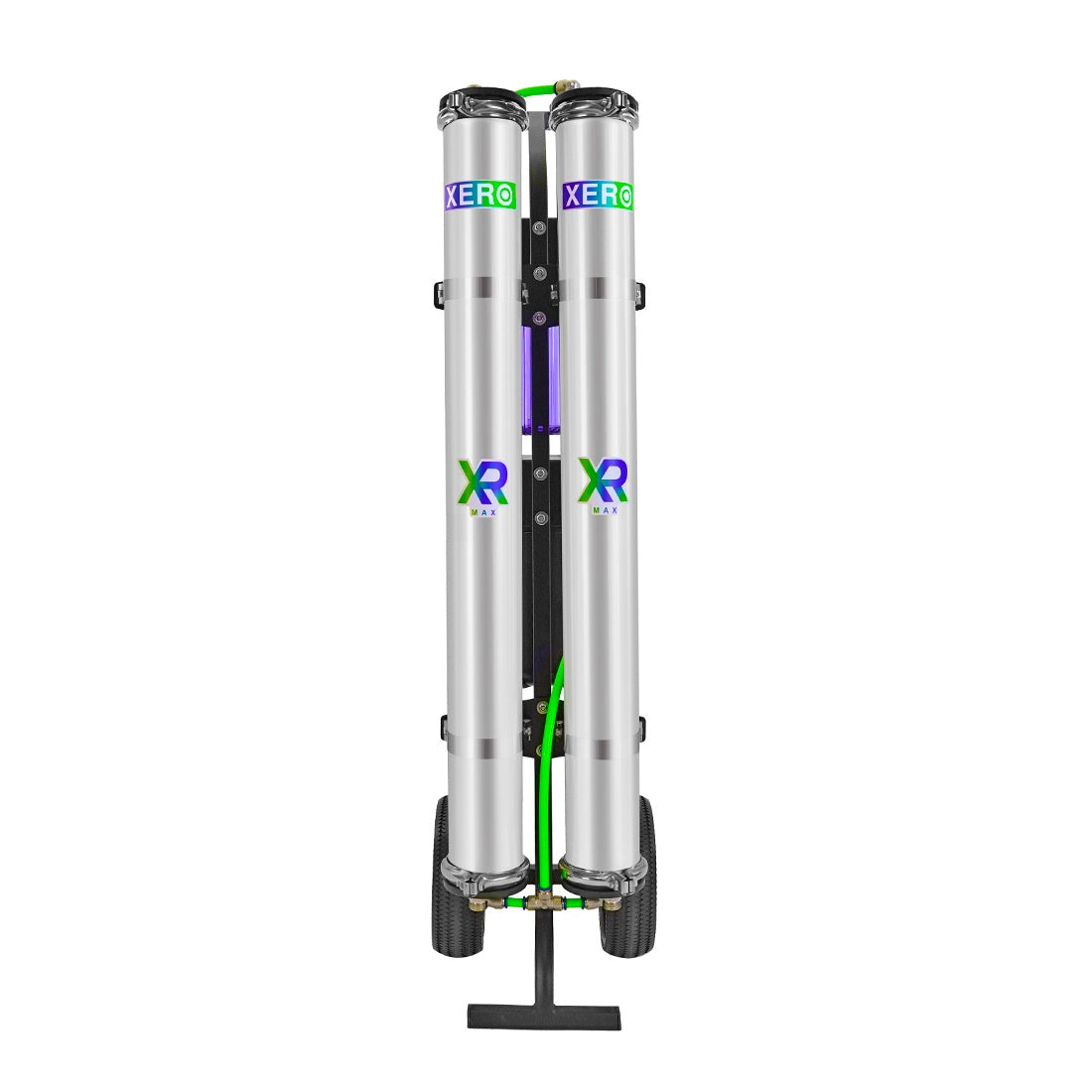 XERO Pure MAX | Purification Systems | WCR – WindowCleaner.com