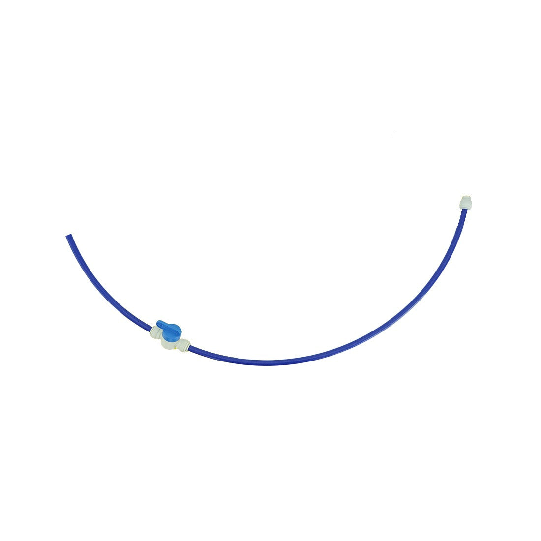 XERO Screen Cleaner Replacement Hose | Parts | WCR – WindowCleaner.com